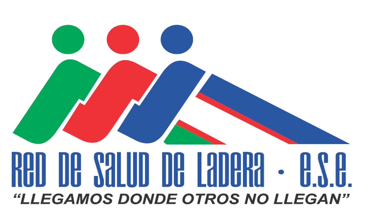 Organismos - Datos Abiertos Cali